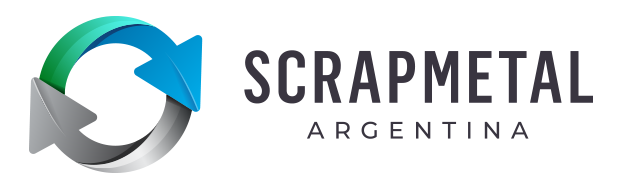 Home - SCRAPMETALARG